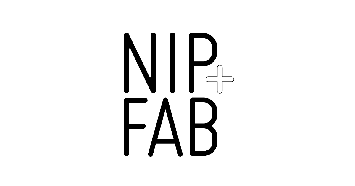 Nip + Fab | Advanced, Multi Ingredient Skincare & Bodycare